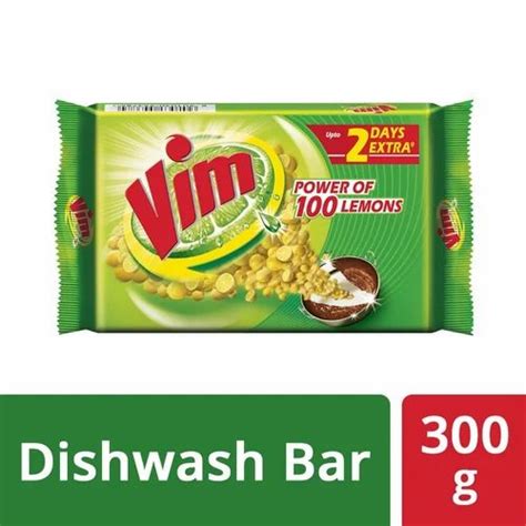 Vim Bar At Piece Vim Bar In Faridabad ID