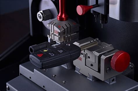 Key Fob Programming In Miami Everything You Need To Know