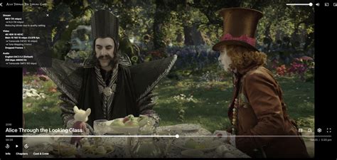 Intel Uhd 770 Quicksync Hardware Tone Mapping Produces Washed Out