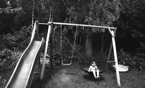 Dmitry Yurchenko The Eye Of Photography Magazine