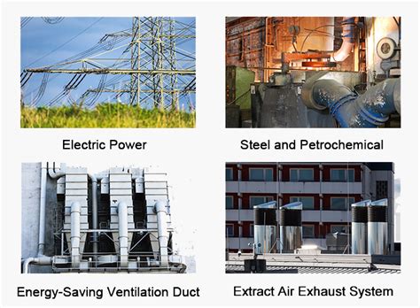 Thermal Anemometer 0 1~25 M S Hot Wire Anemometer