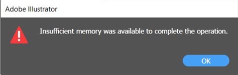 Error Opening Files Adobe Community
