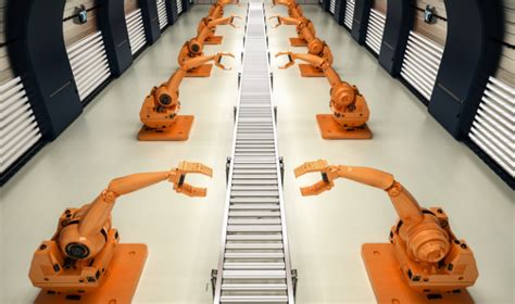 Sap Manufacturing Execution Sap Me Engineering Industries Excellence