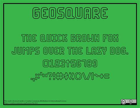 555 Best R Fonts Images On Pholder Font Moods