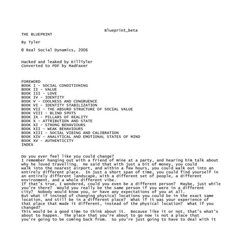 Blueprint Pdf DocDroid