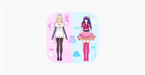 Anime Princess Cosplay ASMR On The App Store