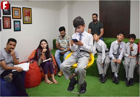 Umair Hassan On Linkedin Gamingindustry Testing Qatester