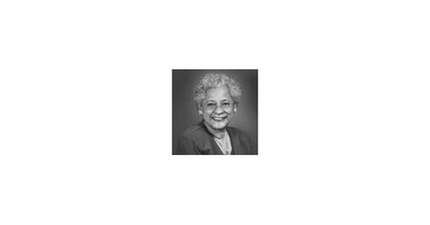Phyllis Coleman Obituary 2015 Washington Dc The Washington Post