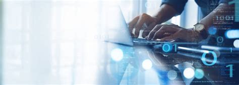 3 800点を超えるjavascript 写真のストックフォト、写真、そしてロイヤリティフリーの画像 Istock