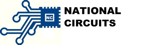 Programming Pic 16f877a Microcontroller By Pickit2 National Circuits