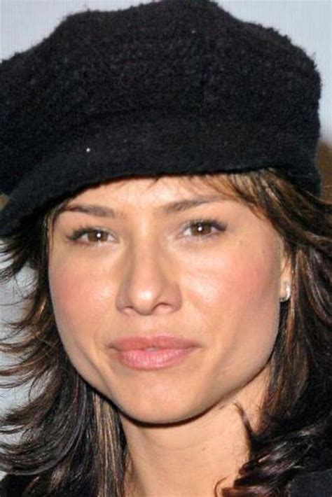 ‎films Starring Sara Suzanne Brown • Letterboxd