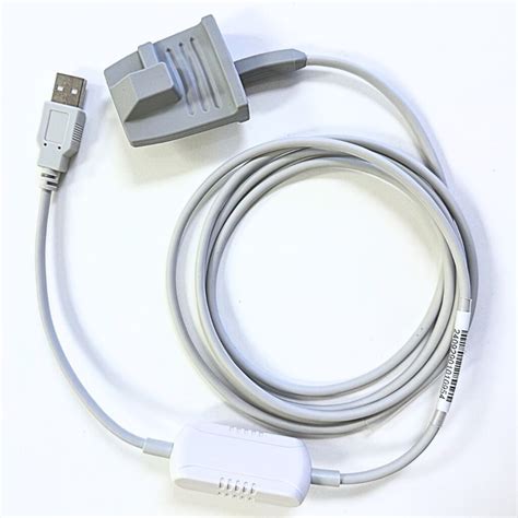 Cpap Vs Apap Key Differences Benefits And Sleep Apnea Treatment Options