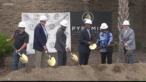 oc tech is opening a campus in holly hill