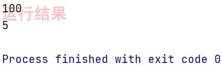 Python编程规范语句分隔符号 知乎