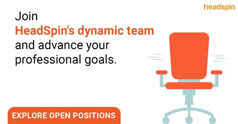 Rahul Singh On Linkedin Digital Experience Monitoring Jobs Headspin