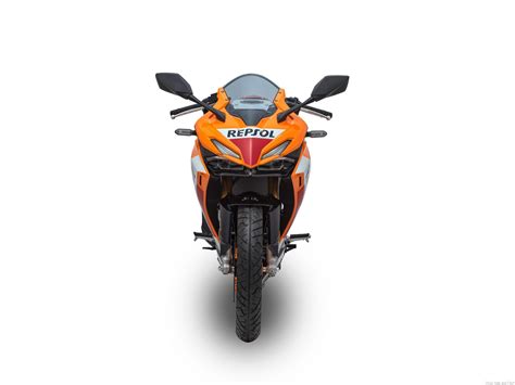 Boon Siew Honda Cbr150r Repsol Edition Launched At Rm13 499