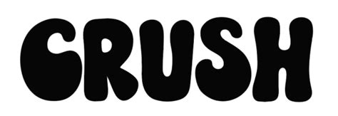 The 10 Best Fonts For Cricut A Design Guide Kayla Makes
