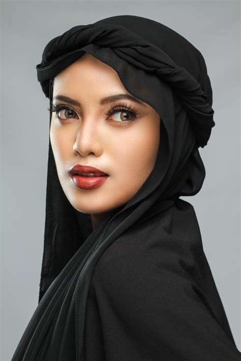 Nanda Maulida Putri Model Dari Semarang Modelsemarangcom