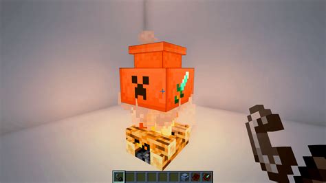 Archeology Mod Minecraft Mod