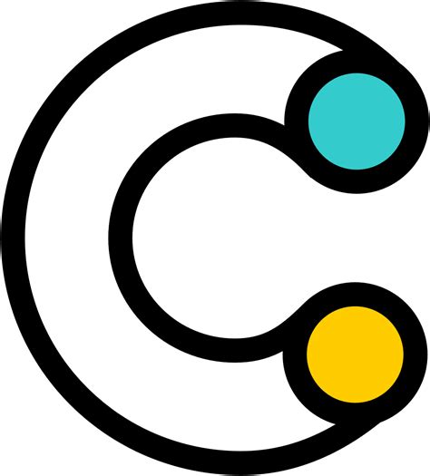 Shop Home Decor Ideas And Deals Clever Page 5 Architectural Digest