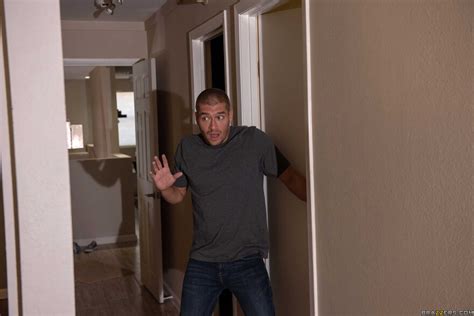 Ryan Conner Eporner 118 Porn Pic Eporner