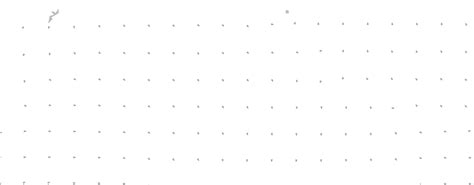 Icon Collision Problem · Issue 8668 · Mapboxmapbox Gl Js · Github