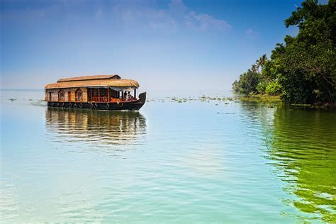 Kerala Trip Packages 60 Photos