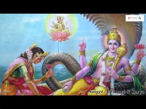 Top 999 Vishnu Murthy Images Amazing Collection Vishnu Murthy Images