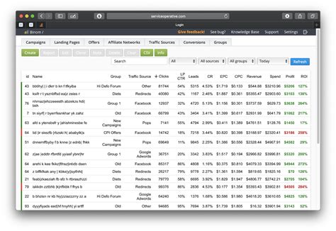 Macos Strange Popup In Browser Ask Different