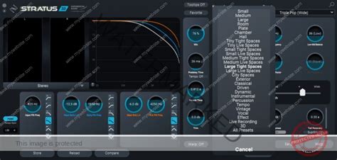 Top Izotope Plugins Products Paid Free