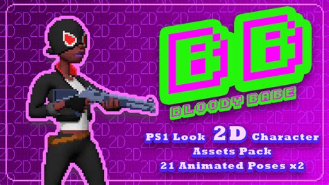 The Open Source No Code Game Engine Gdevelop