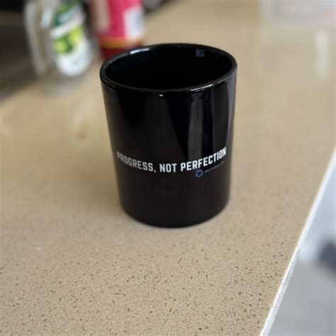 Kaizen Made Easy On Linkedin Progressoverperfection Growthmindset