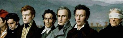 Testing Linear Regression Assumptions In Python Jeff Macaluso