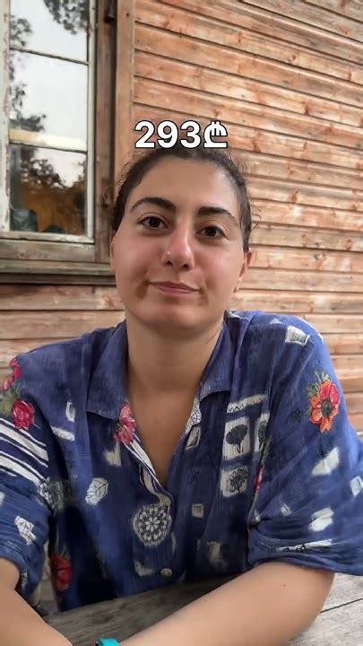 ვინ იყო ყველაზე ახლოს 😁 გამომყევიაჭარაში Youtube