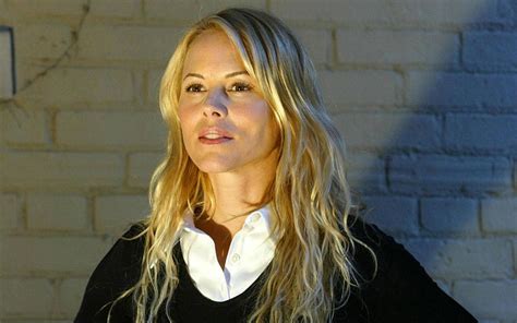 Maria Bello Pictures Wallpapers Com
