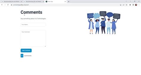 Video Dileep Nalluri On Linkedin Reactjs Frontenddeveloper Css