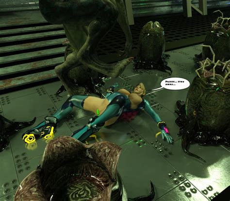 Rule 34 3d Alien Athletic Blonde Hair Captured Choking Crying Cum Defeated Egg Facehugger