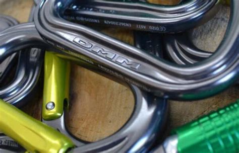 Loler Inspection Unit 301 Treevolution