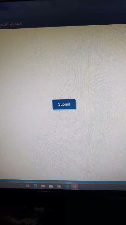 Html And Css Codelearning Youtube