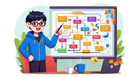 How To Master Pysparks Whenotherwise Shashank Kumar Agrahari