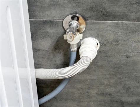 세탁기급수호스 연결 세탁기수도꼭지연결 방법은 네이버 블로그