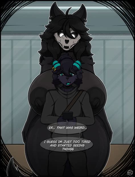 Rule 34 1boy 1girls 2020s 2025 2d 2d Artwork Anthro Anthro Only