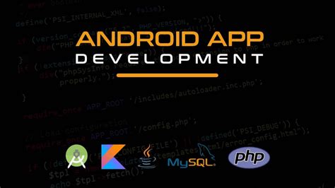Jasa Pembuatan Dan Pengembangan Aplikasi Android