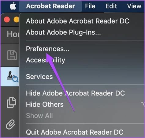 How to Validate Digital Signatures in PDF Using Adobe Reader - Guiding Tech