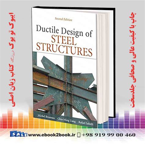 best books for design of steel structures at fred roman blog