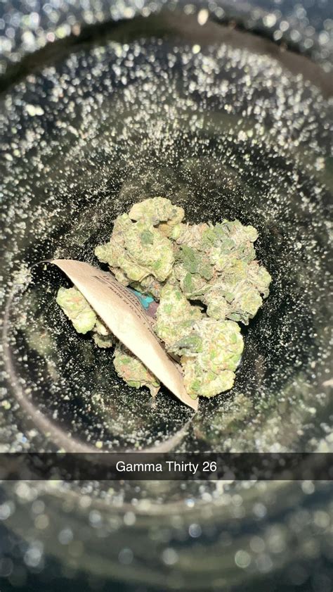 3 Baddies Rmedicalcannabisoz