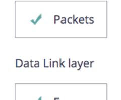 TestOut Network Pro V6 0 2 2 OSI Model And Data Encapsulation 2 2 6 Practice Questions