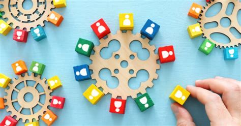 미국 Fda 세포·유전자치료제 심사원 100명 확충국내는