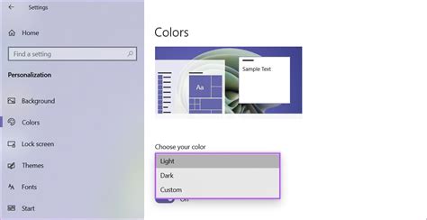 How To Change Background Color Of The Windows Photos App Guiding Tech