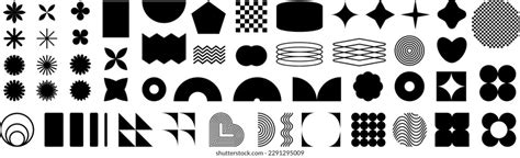 Breathtaking Vector Polar Form Pictures